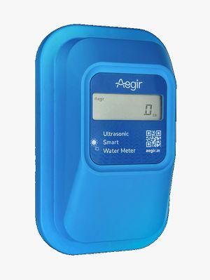 BWSSB Water Metering Rules: Why Bengaluru Apartments Need Smart Meters